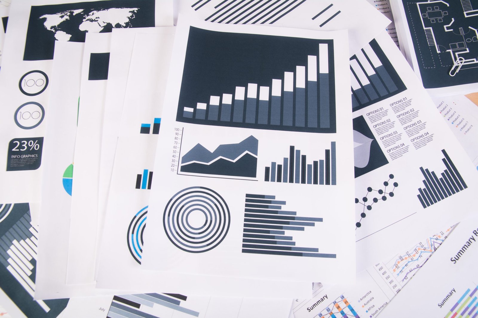 Membongkar Praktik Patent Evergreening Terhadap Akses Obat Indonesia